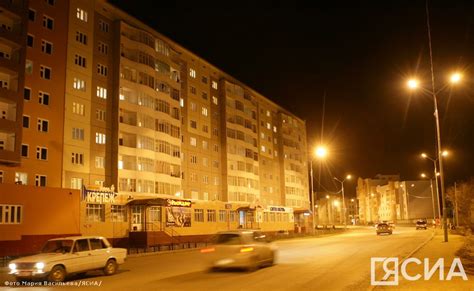 События в стране и мире за период пока в Якутии была ночь — в подборке ЯСИА