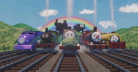 My Thomas Models Indreams Dreams™ Companion Website