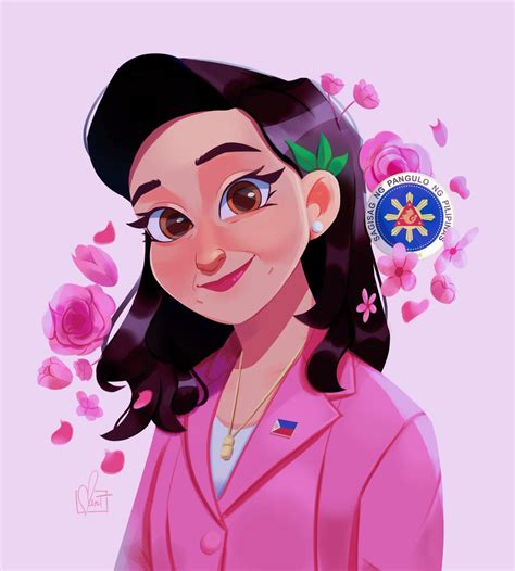 226 Best Laban Images On Pholder Philippines Fountainpens And Exmormon