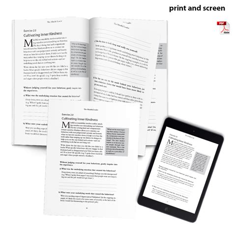 Book Design And Typesetting Lakazdi Graphic Design