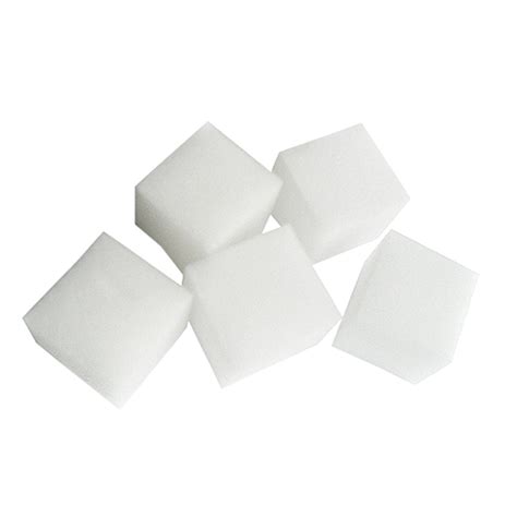 Kor Tools Acrylic Pattern Rollers Desert Signs • 2wards Polymer Clay