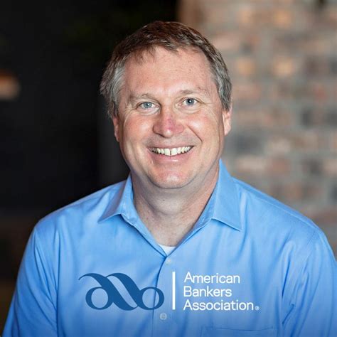 G T Toby Stansell On Linkedin Cargos Chief Experience Officer To Take Stage At Aba Bank