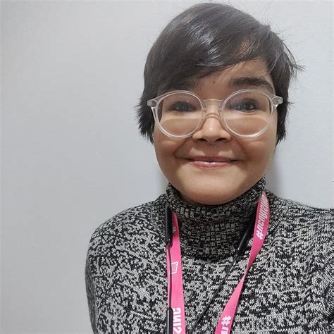 The Rowett Institute On Linkedin Womeninscience