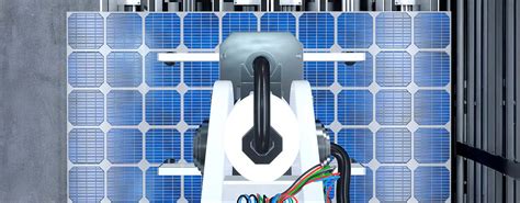 Bndes E Finep Apoiarão Projetos Para Transformação De Minerais