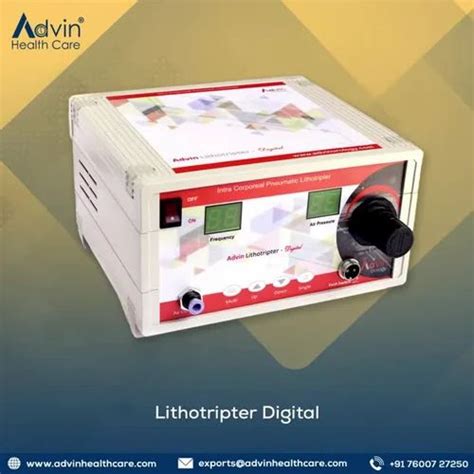 Thulium Fiber Laser For Hospital At ₹ 25000 In Ahmedabad Id