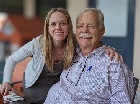 Pwc Thenewequation Iara Morris 424 Comments