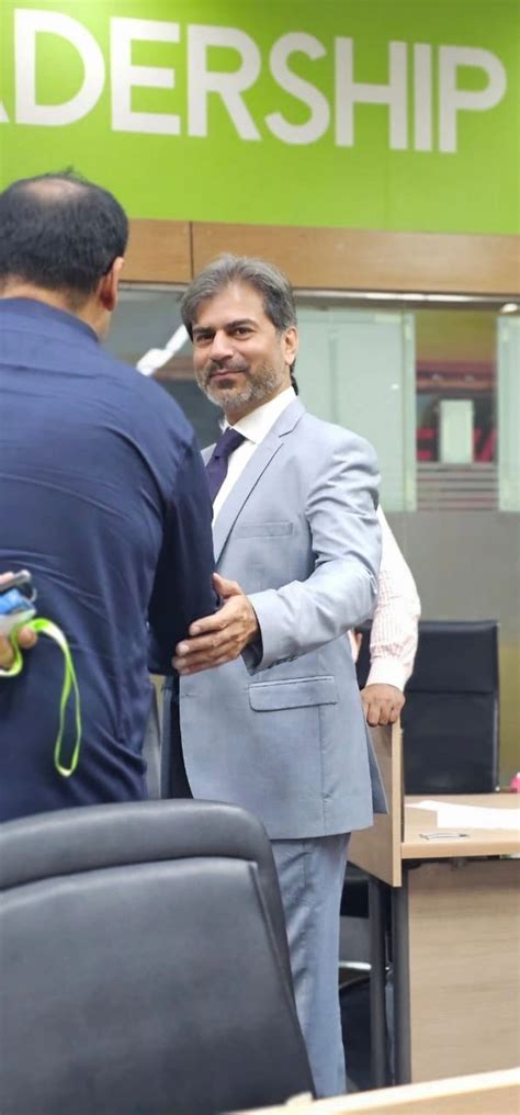 Today Malik Ayaz Mehmood 15 Comments