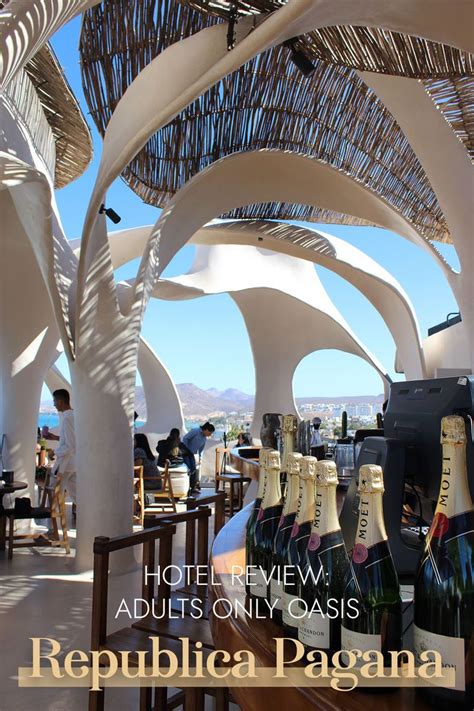 Best 13 Republica Pagana Review The Chic New Boutique Hotel In La Paz