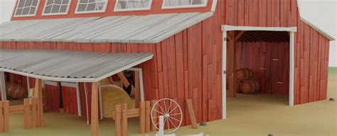 Cycles Render Engine How To Add Ambient Occlusion To Image Texture To Add Dirt Look Blender
