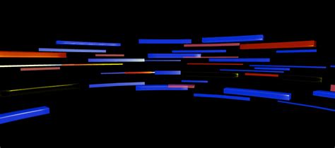 Three Js动态场景实战 Bimant