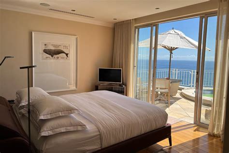 Compass House Indagare Travel