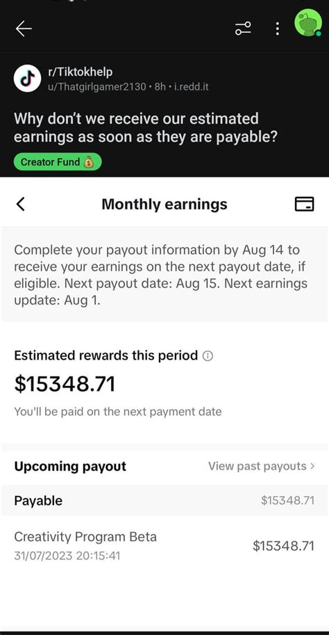 Do Not Respond To These People Rtiktokhelp