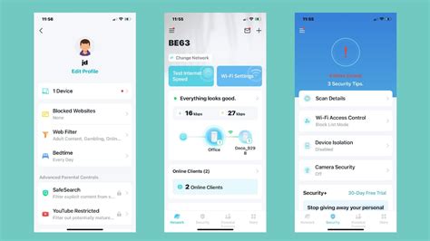 The Best Wi Fi Routers For 2026
