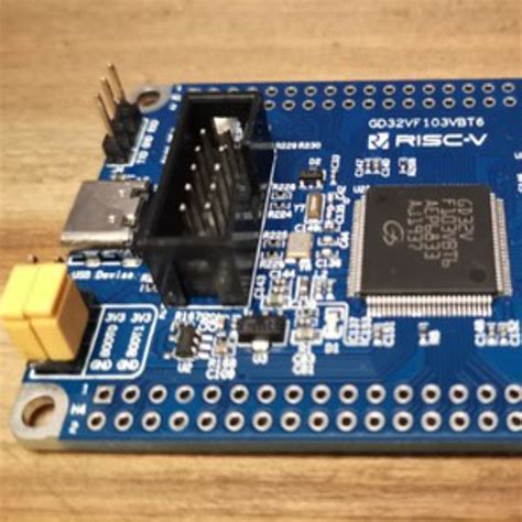 Embedded Fun With RISC V Part The RISC V ISA Theetay