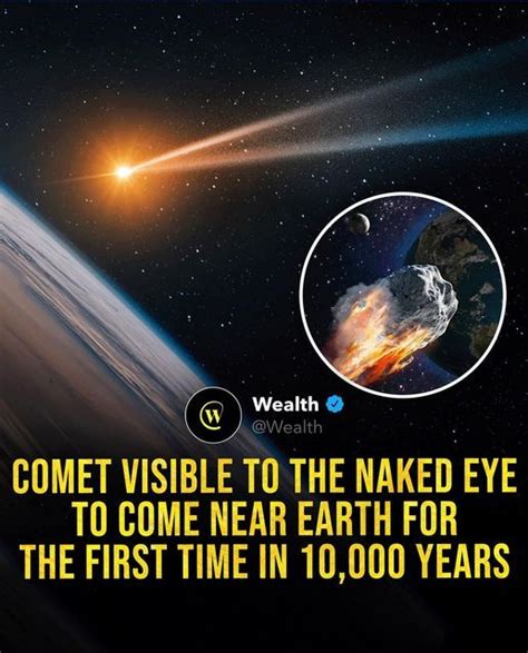 Naked Earth Sun Artofit