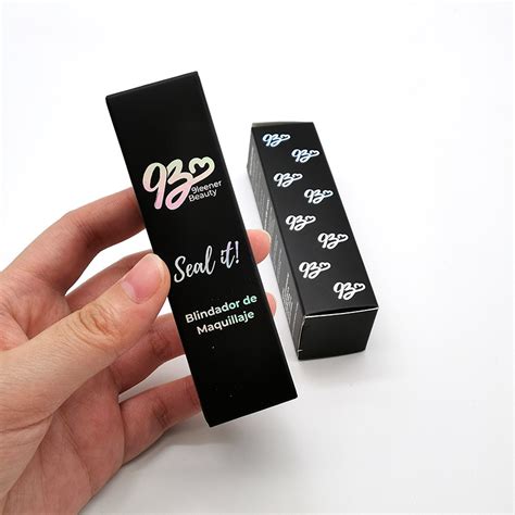 What Is A Snap Lock Bottom Box Cefbox