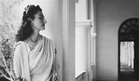 Img 1711603403714 236 