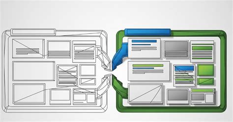 Difference Between Html And Css