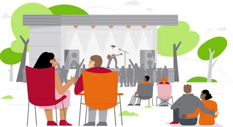 Bclc Encourages Non Profits To Apply For Complimentary Tickets To Upcoming Events As Part Of Its