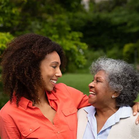 Cdpap Chemung County Ny Application And Eligibility