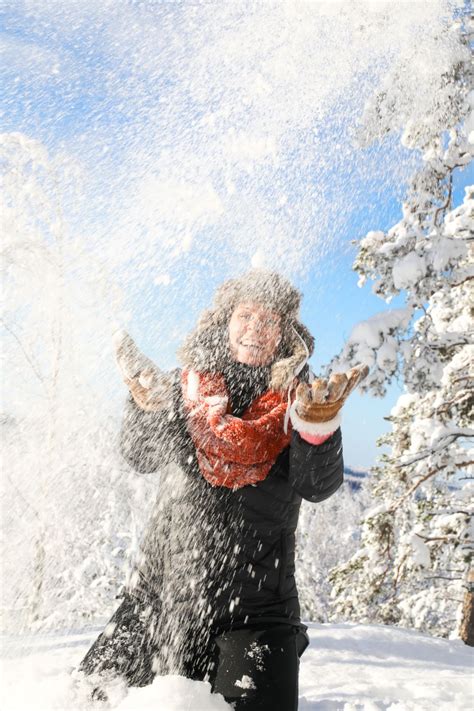 Pia Behm On Linkedin Riemullisin Mielin Joulun Viettoon🤗 Kiitos