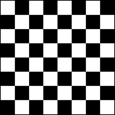 Maths Terminology Teaching Pupils The Correct Mathsterms