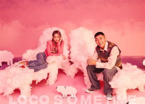 Pin By Archive On Heize ♡ˀˀ Artistic Installation Art Make It Rain