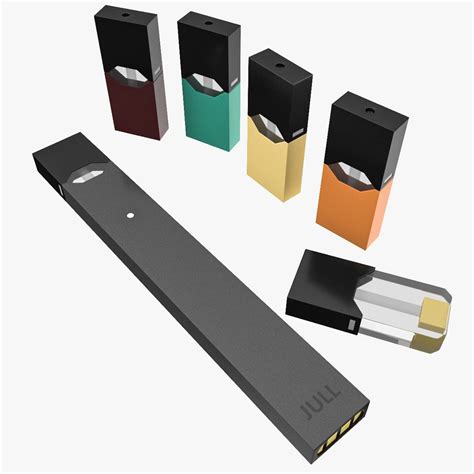How To Spot Fake Juul Pods In Uae Real Vs Copy Buying Guide Dubai