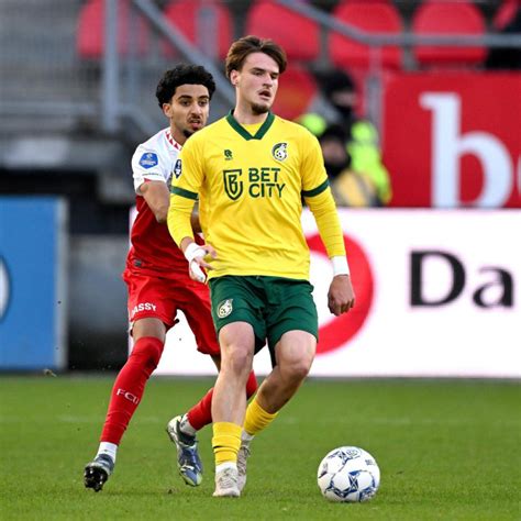 Sportske Novosti Luka Tunjić