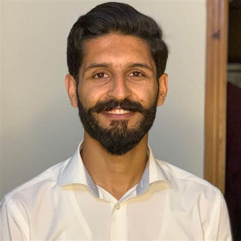 Abdul Wahab Butt Web Developer Karobar Tv Pvt Ltd Xing