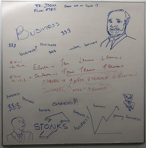 To Jsom From Atec Rutdallas