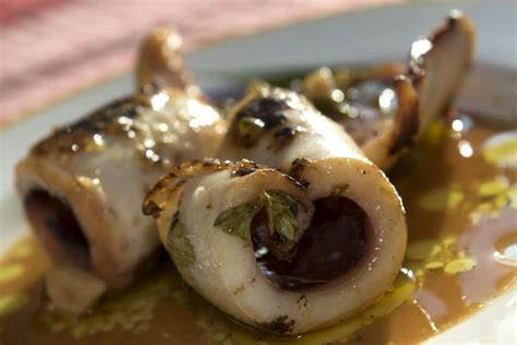 The 17 Best Michelin Star Restaurants In Rome