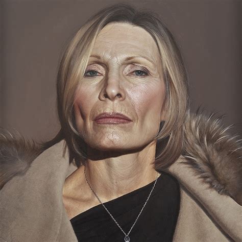 Bryan Drury Seven Bridges