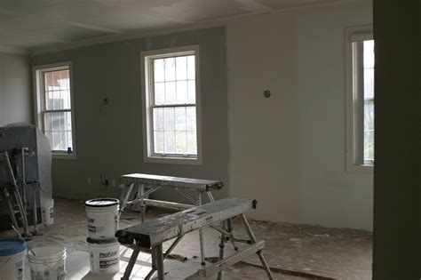 J Donovan Wright Dds Venice