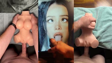 Bitch Compil Pmv Stars 2 Eporner