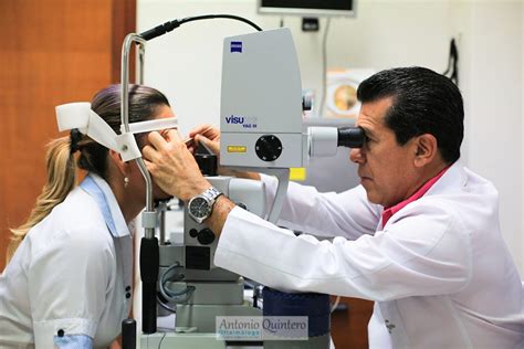 Galería Dr Antonio Quintero