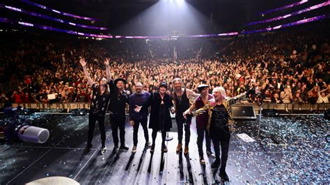 Country Music Concert Tickets In Ontario 2025 2026 Jambase