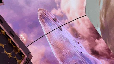 인천 영종도 인스파이어 리조트 아레나 주차 꿀팁 및 오로라 고래 나오는 시간 정보 인스파이어 리조트 애견동반 가능여부 정보 공유해요 네이버 블로그