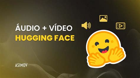 Como Verificar Se Uma Lista Está Vazia Em Python Asimov Academy