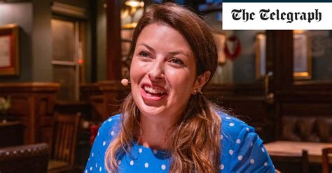 Tories ‘in Crisis And Must Stand Up For Conservative Values Warns