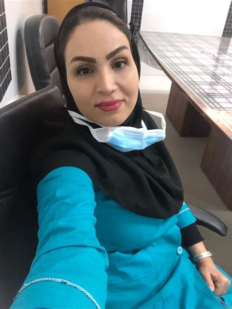 Dr Shohreh Norouzi Posted On Linkedin