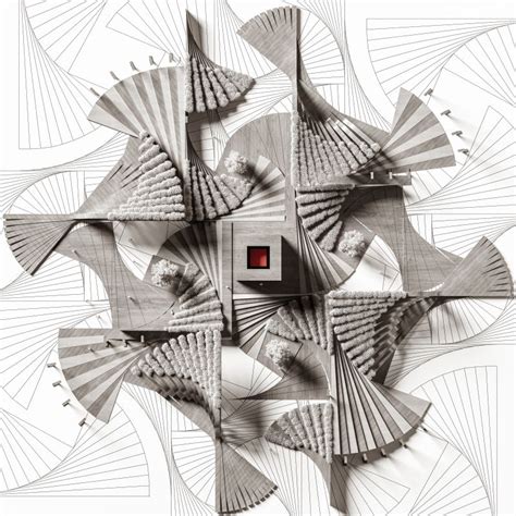 The Architectural Mythologems On Linkedin Minimal Grammar Chapter 13 The Architectural Mythologems On Linkedin Minimal Grammar Chapter 13
