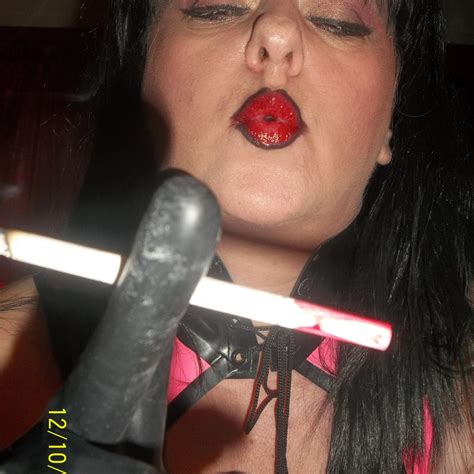 Shirley Slut 8 145 Pics 3 Xhamster