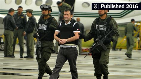 Colombian Drug Lords Medellin Cartel Colombia Uneb