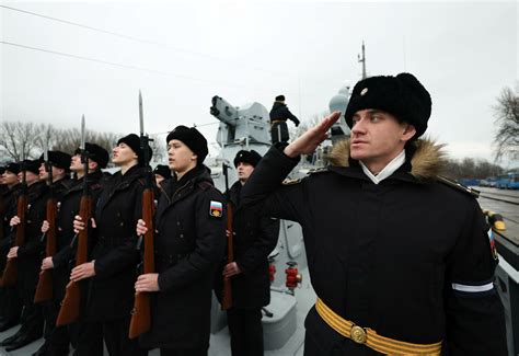 Project 21631 Buyan M Missile Ship Page 24