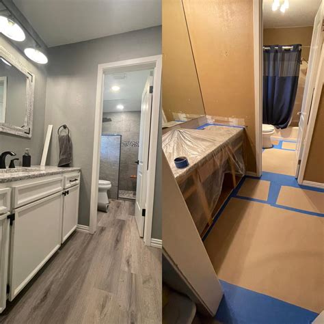 Compass Fabrication Added A New Photo Compass Fabrication