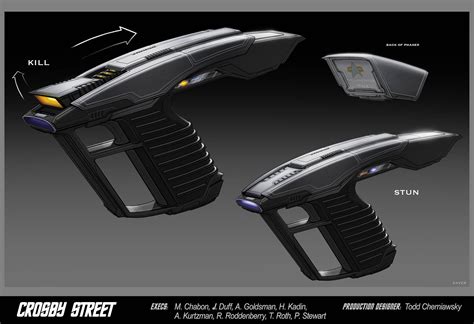 Filephaser2 Federation Space Official Wiki