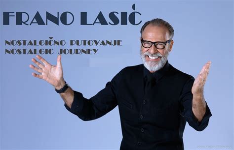 U PanČevu Za Dan Žena Frano Lasić Nastupa U Kulturnom Centru