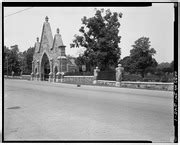 Categorybeech Grove Cemetery Muncie Indiana Wikimedia Commons