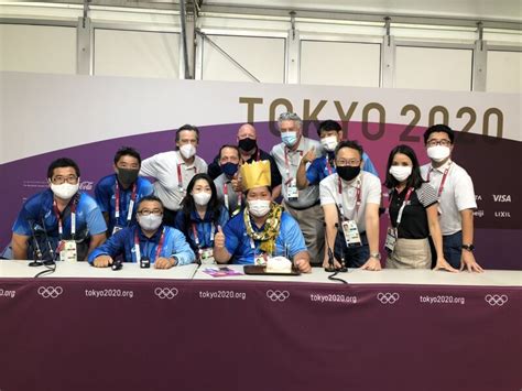 Asiarising Chuah Choo Chiang